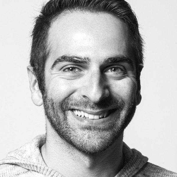 storytelling with data