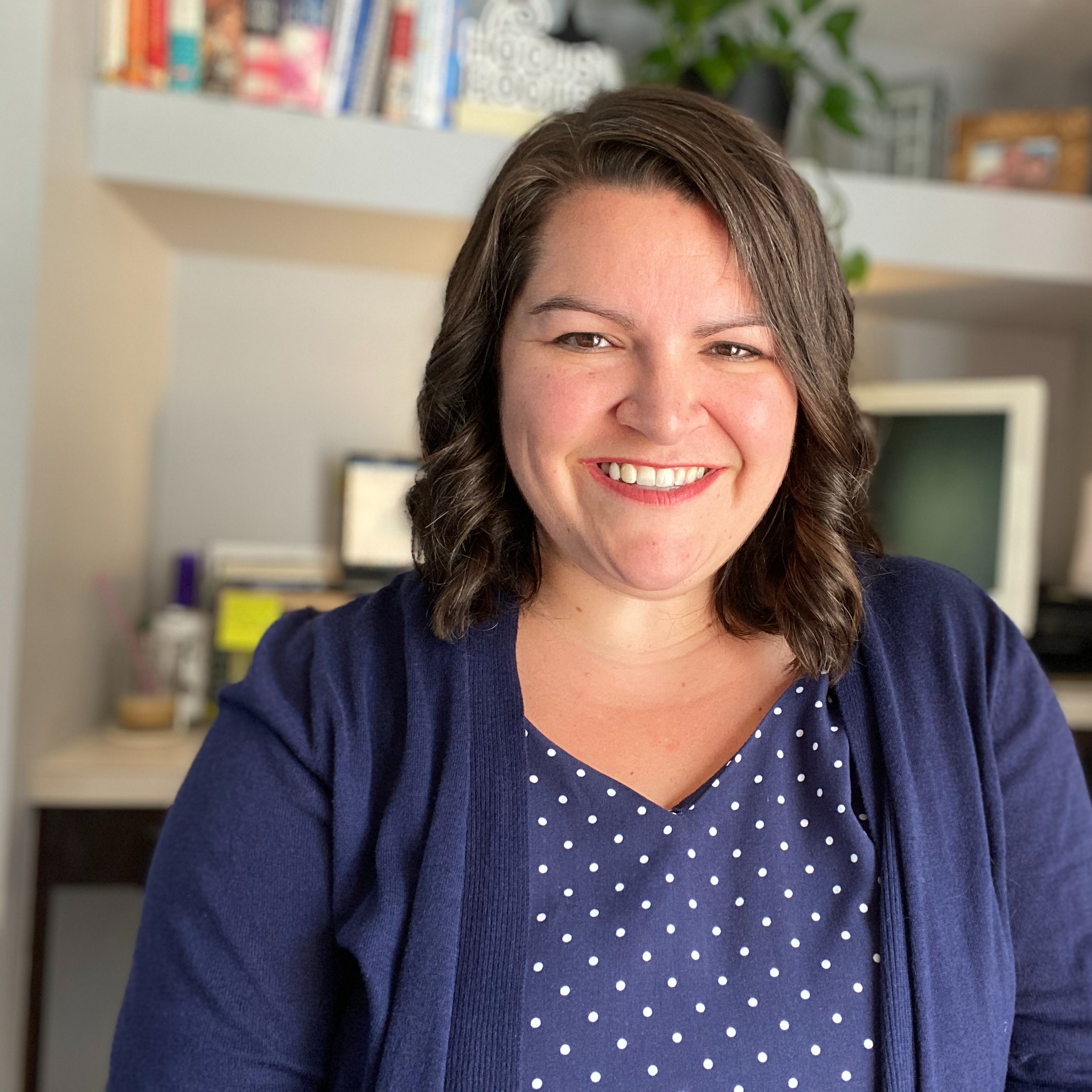 storytelling with data