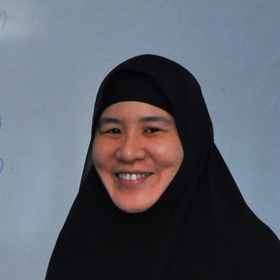 storytelling with data