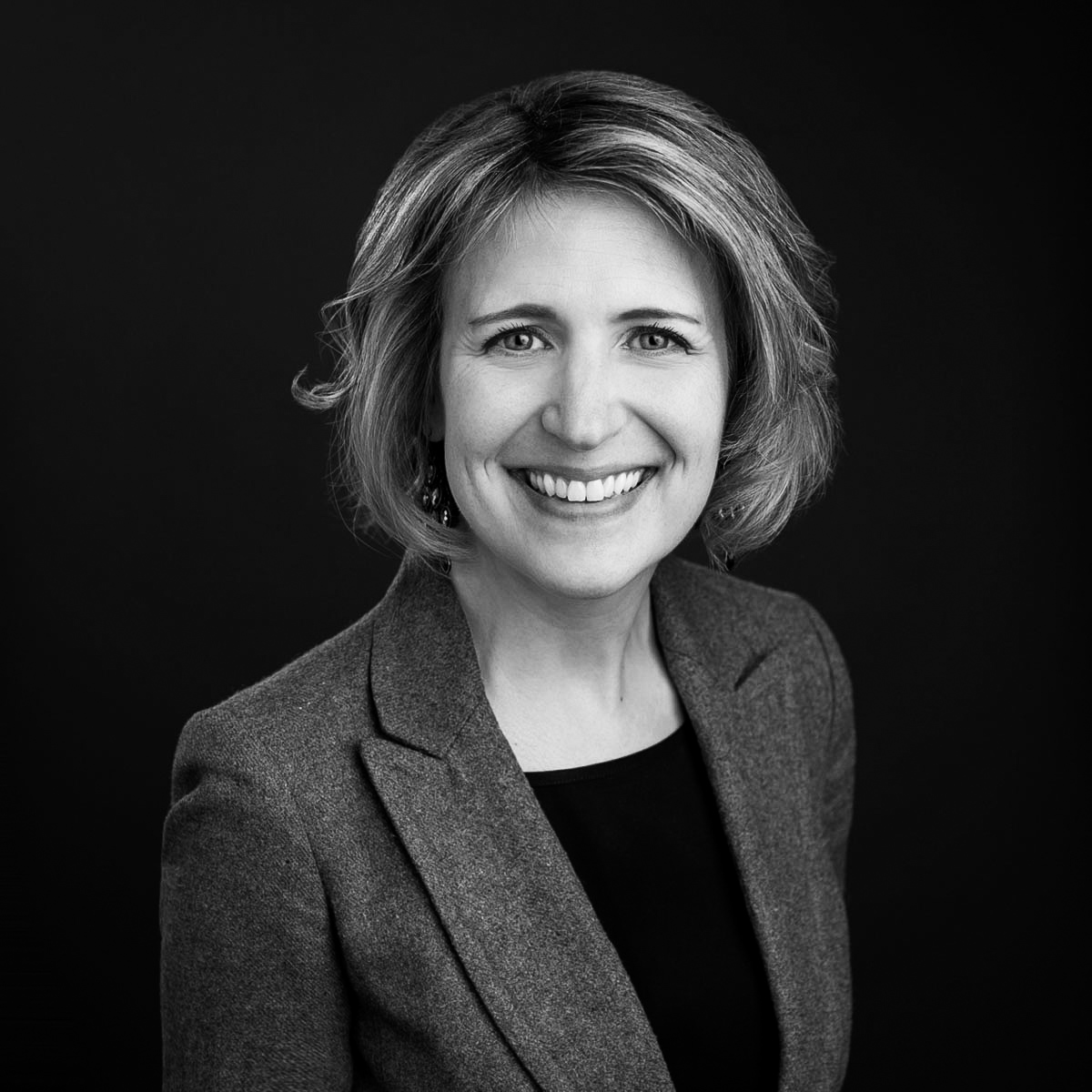 storytelling with data