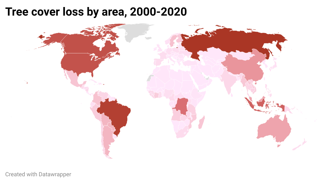 storytelling with data