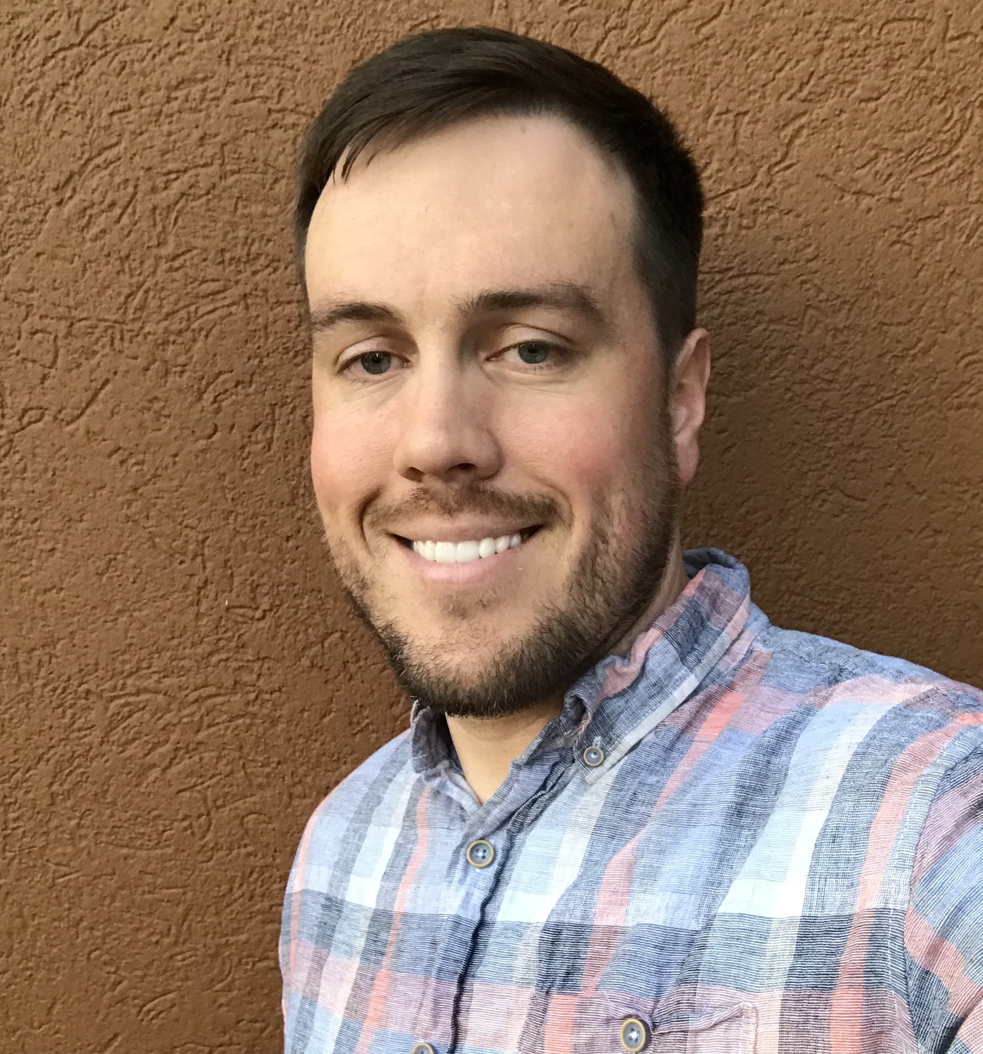 storytelling with data