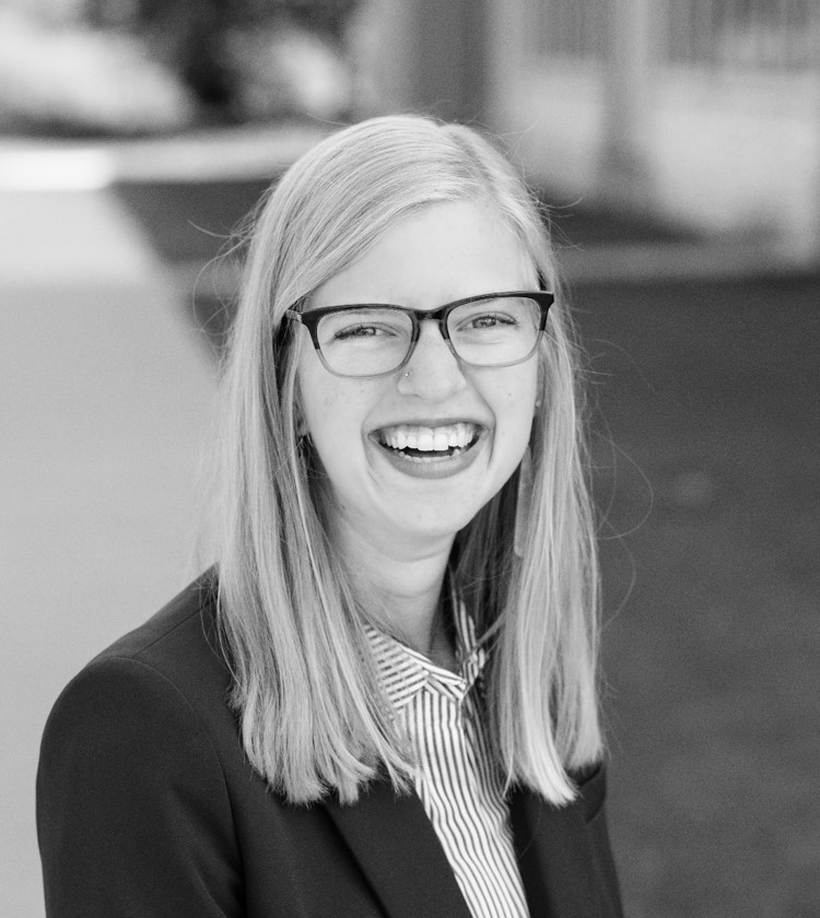 storytelling with data