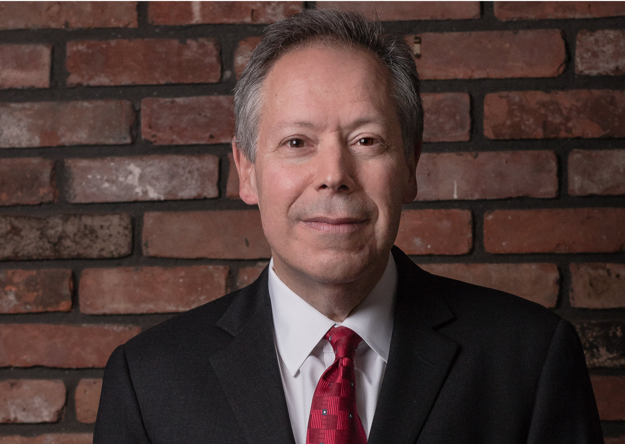 storytelling with data