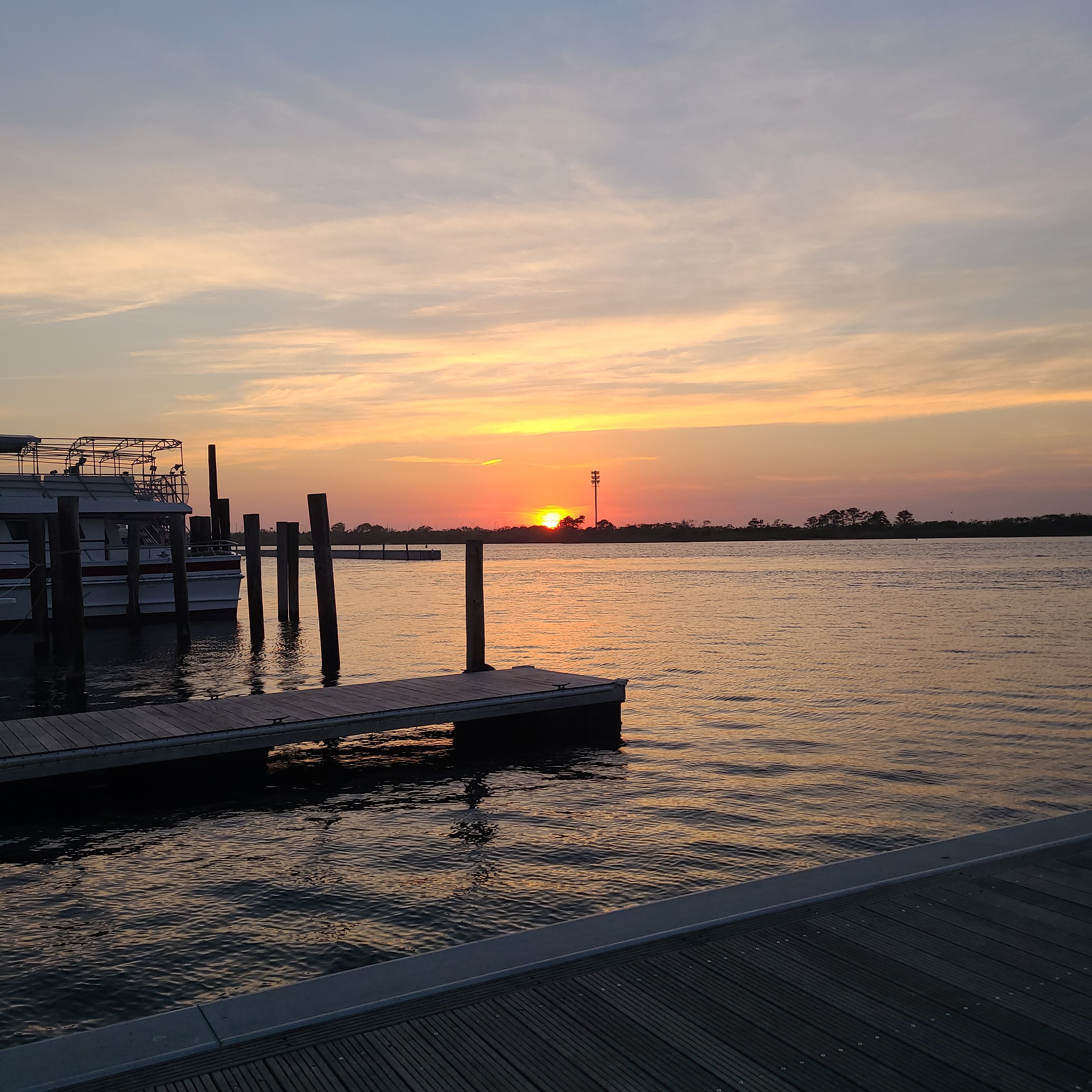 storytelling with data