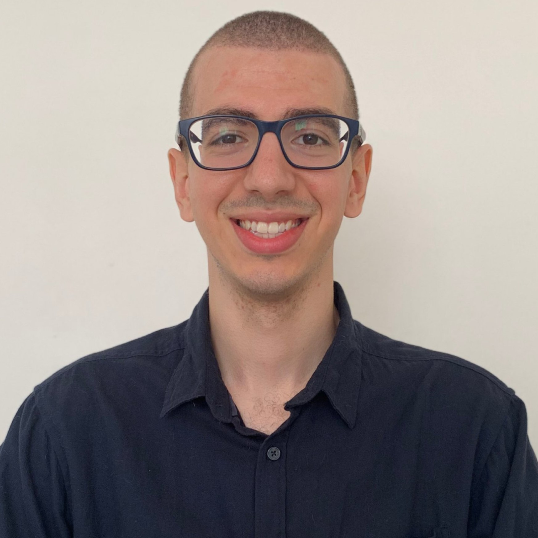 storytelling with data