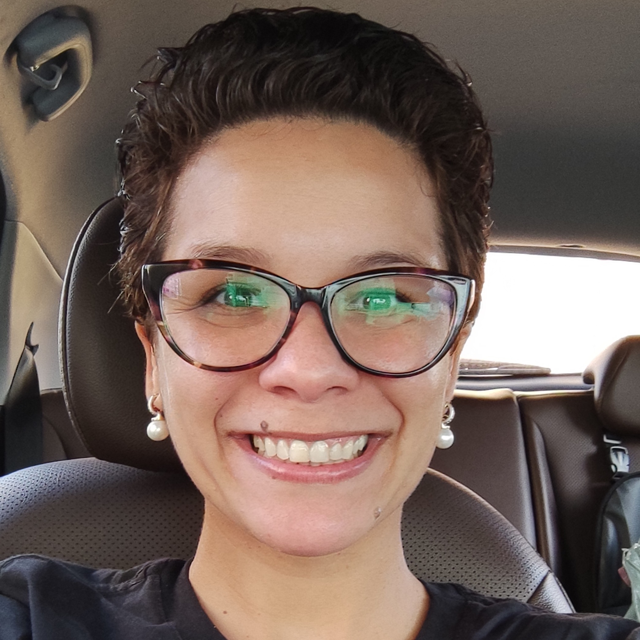 Storytelling With Data