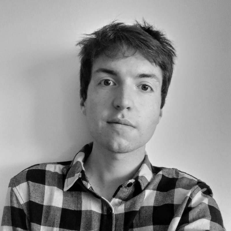 storytelling with data