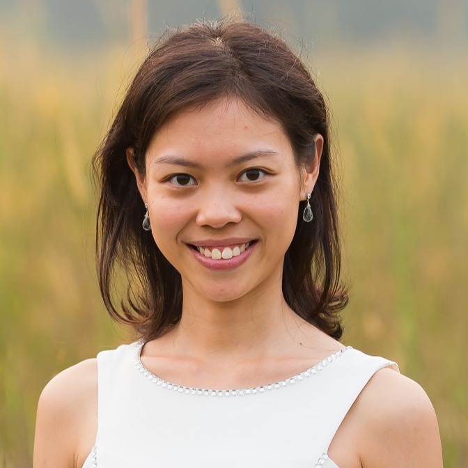 storytelling with data