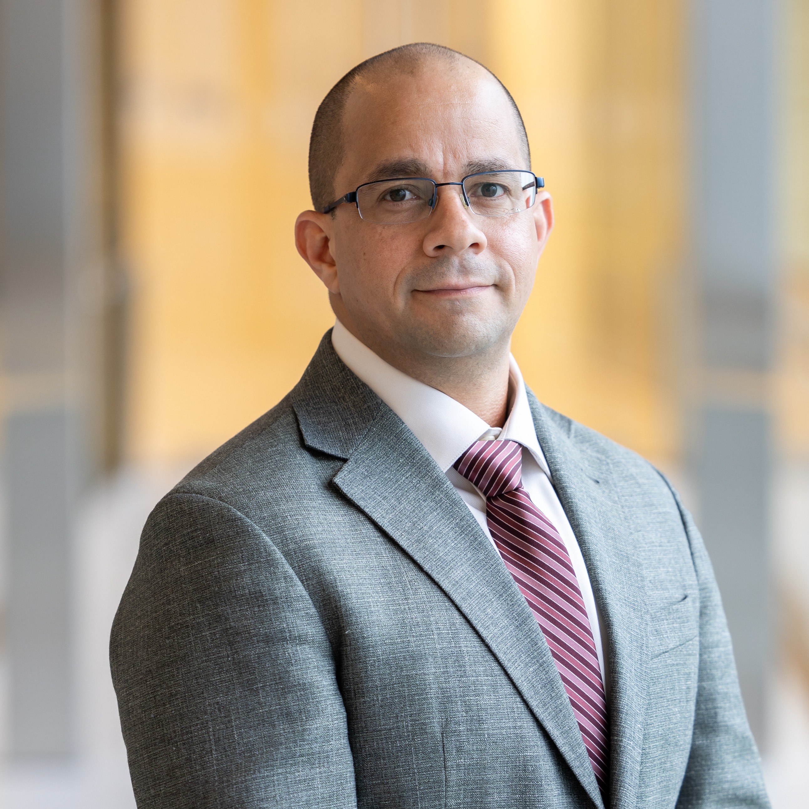 storytelling with data