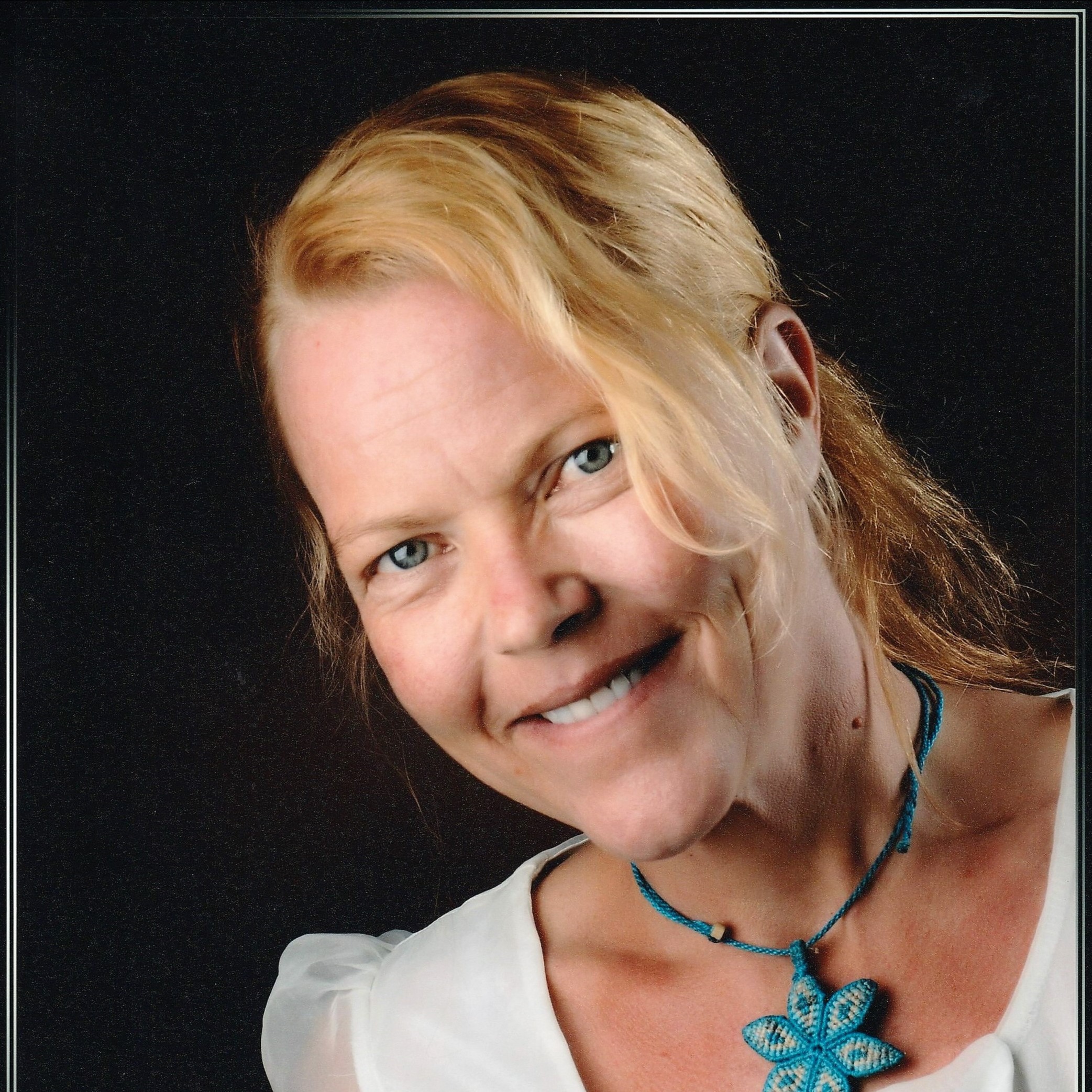 storytelling with data