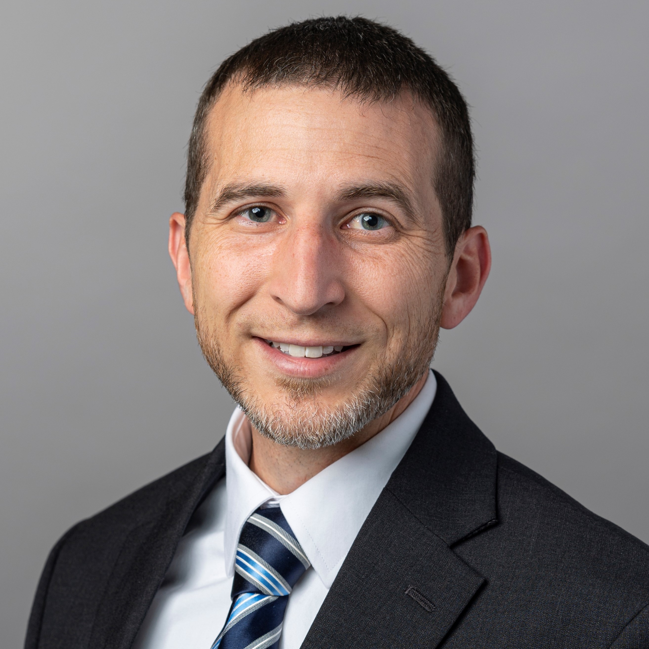 storytelling with data