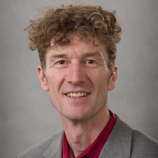 storytelling with data