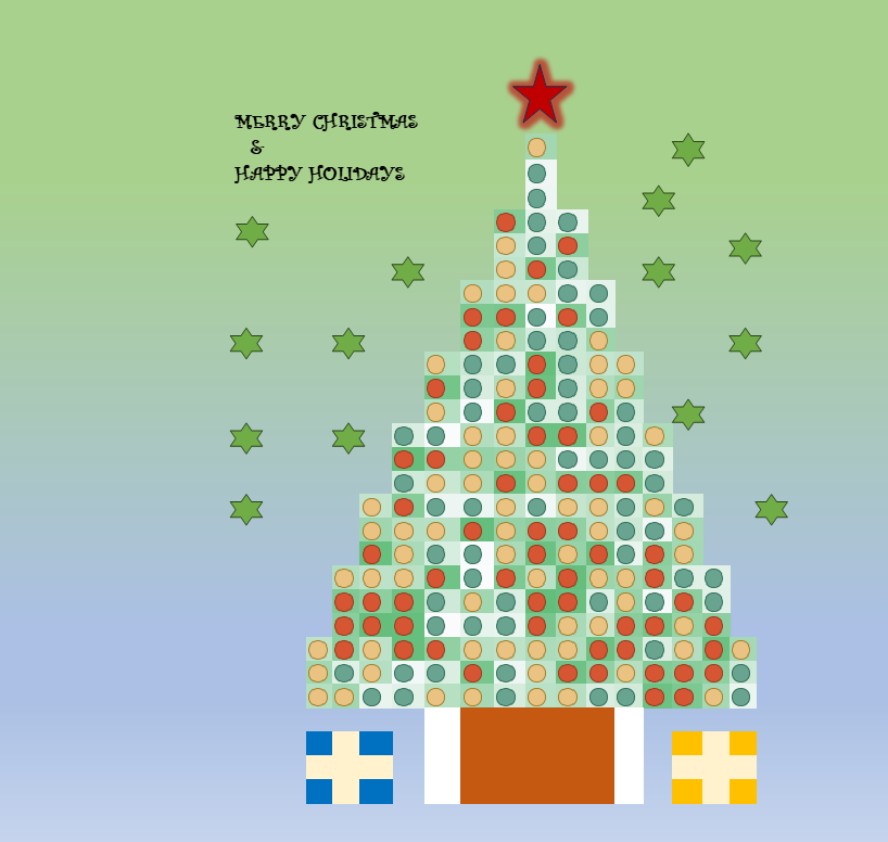 storytelling with data