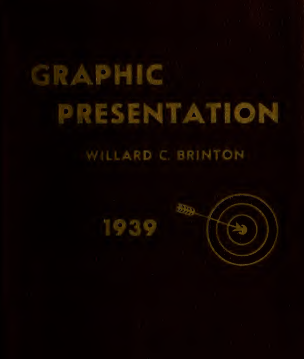 storytelling with data