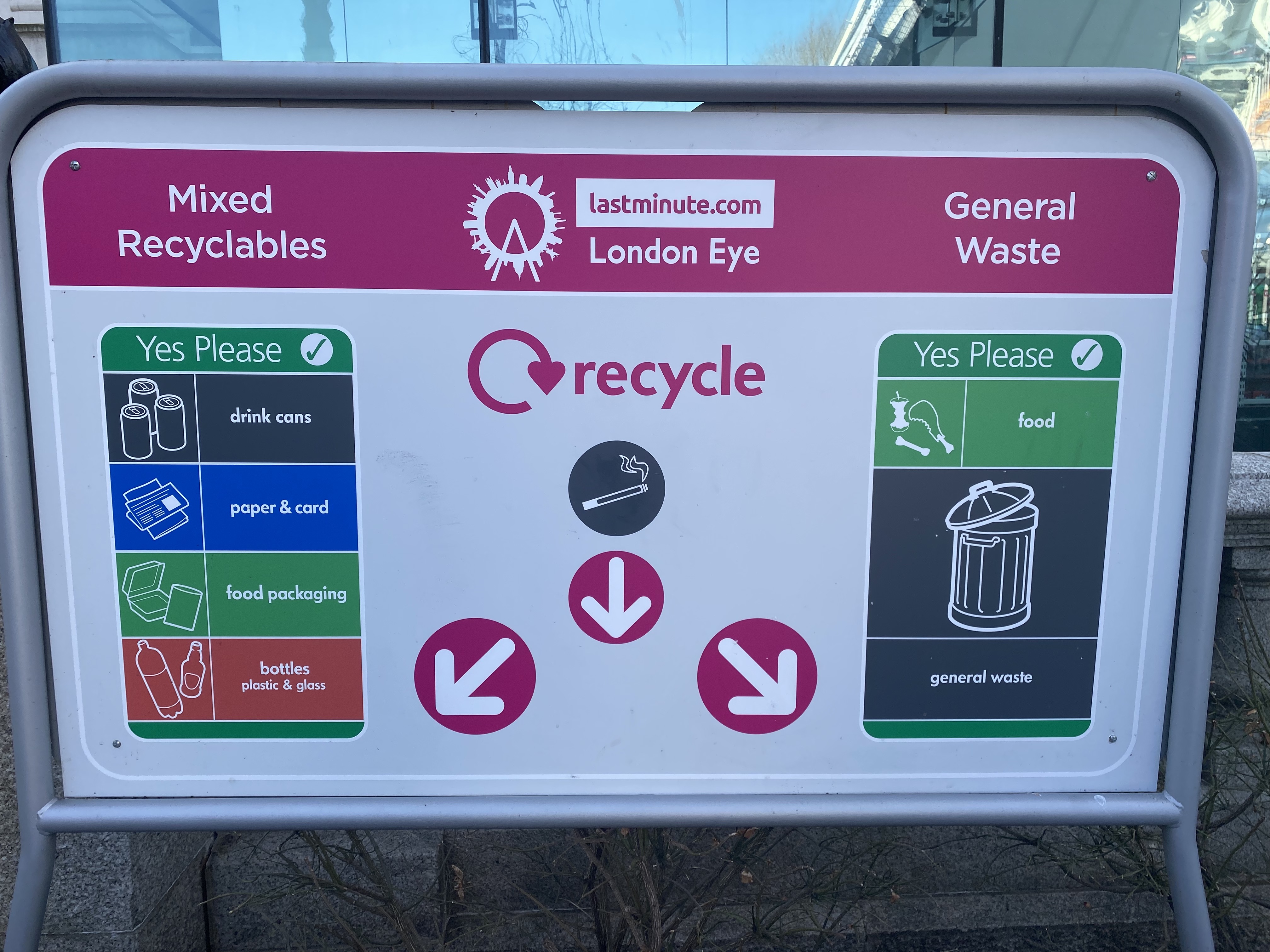 storytelling with data