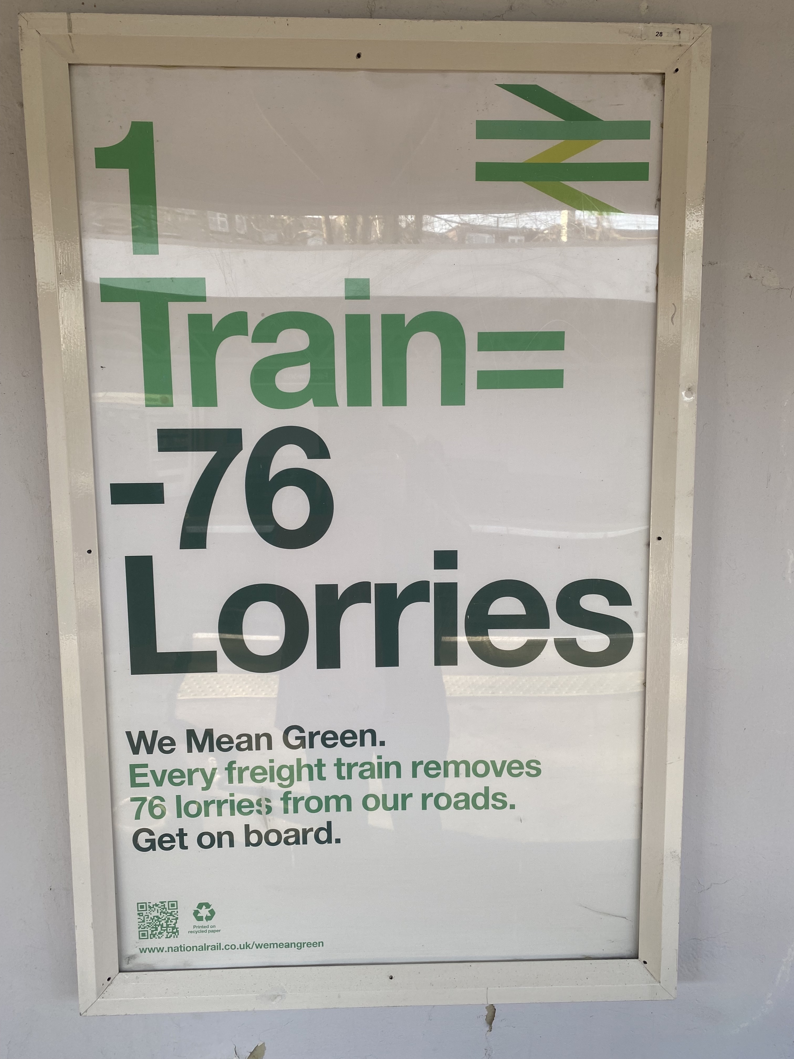 storytelling with data