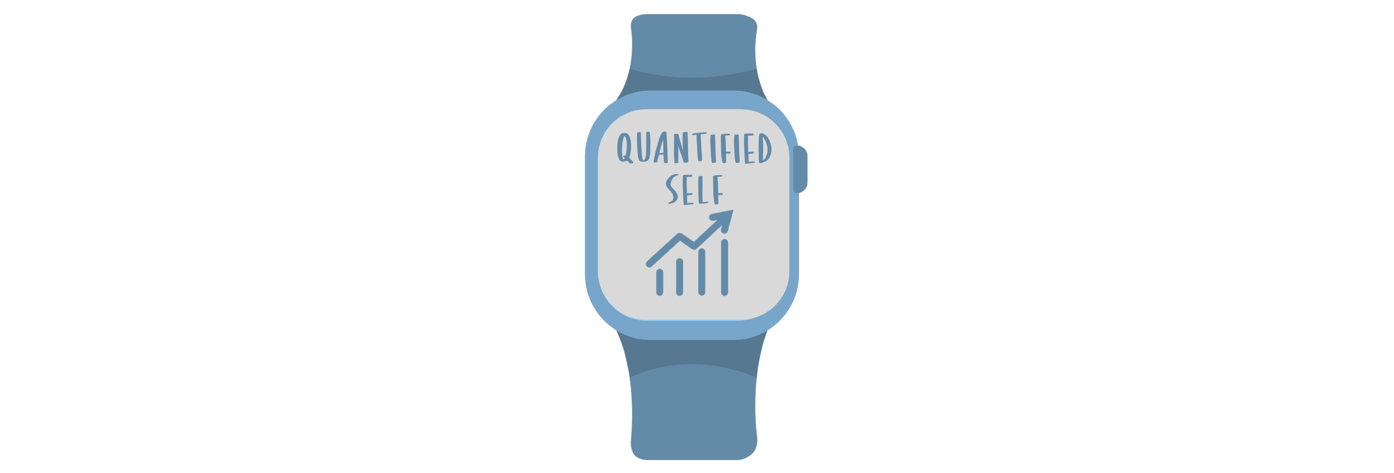 storytelling with data