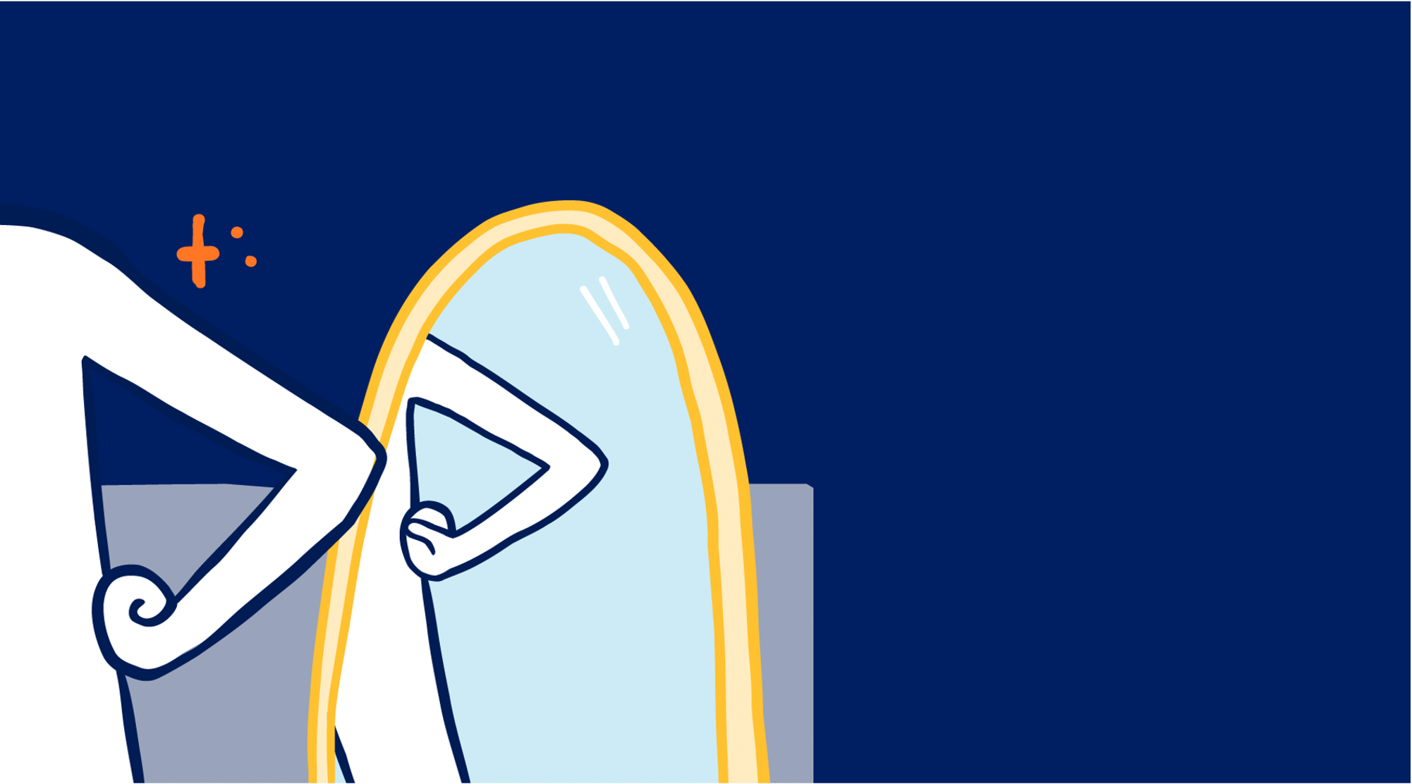 storytelling with data