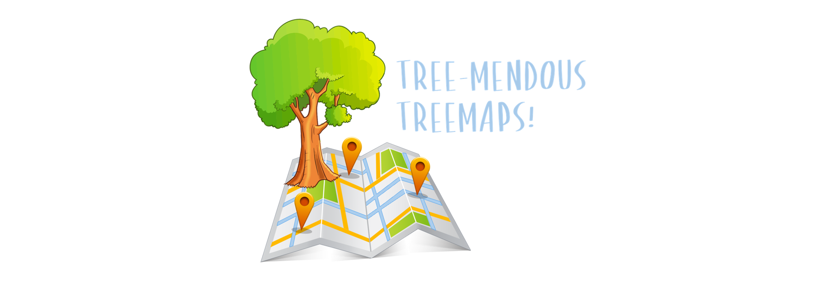 storytelling with data