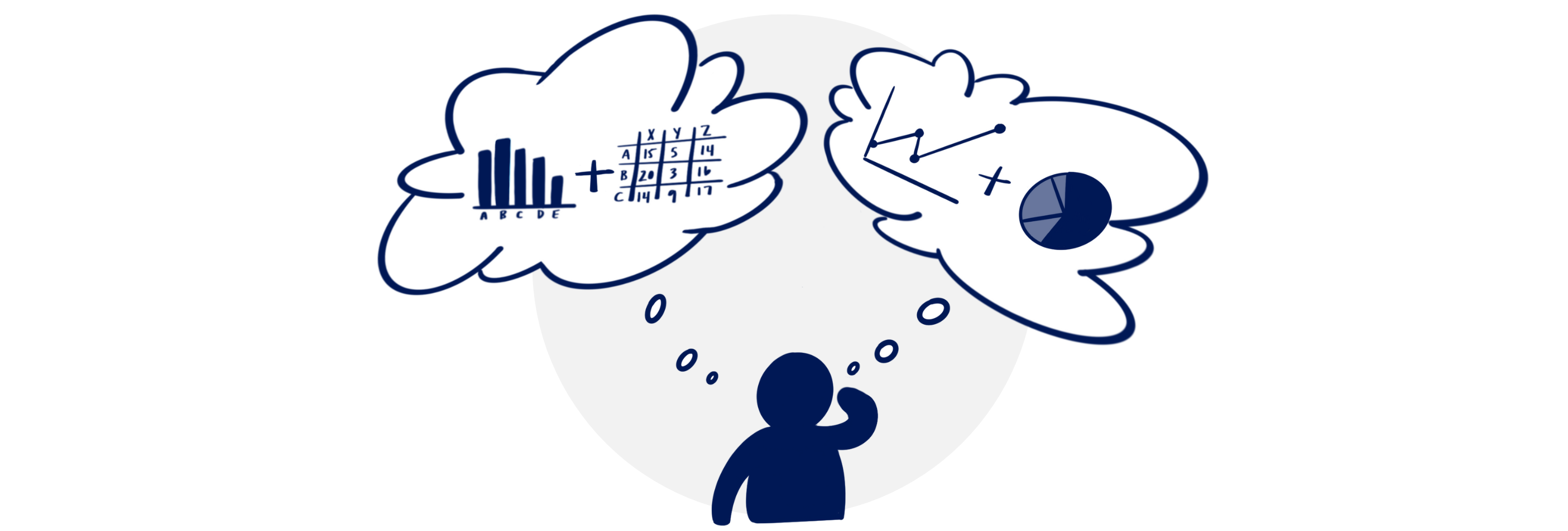 storytelling with data