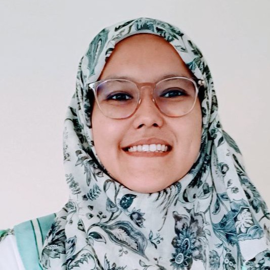 storytelling with data