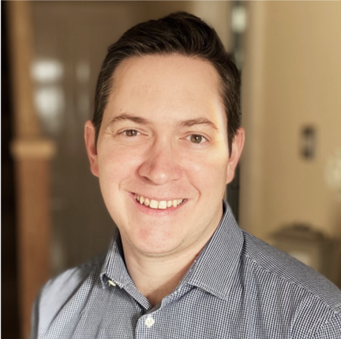 storytelling with data