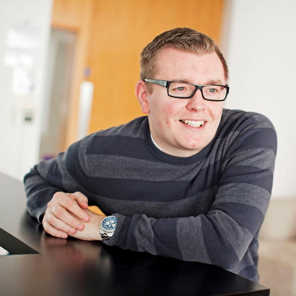 storytelling with data