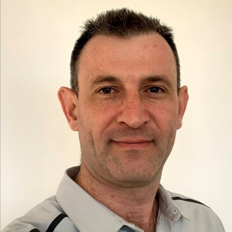 storytelling with data