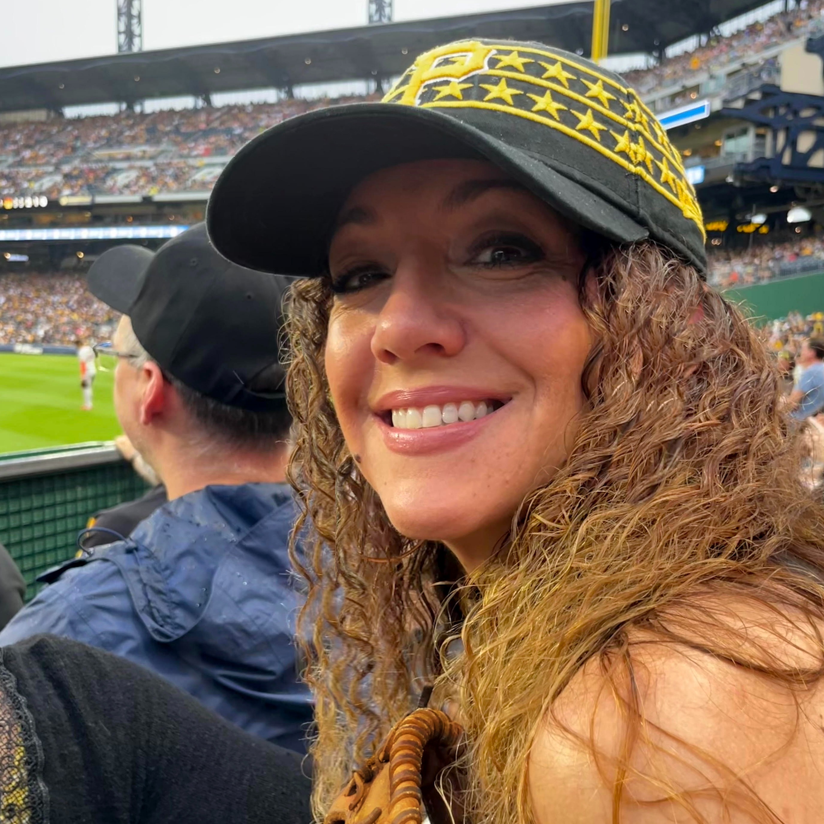 storytelling with data