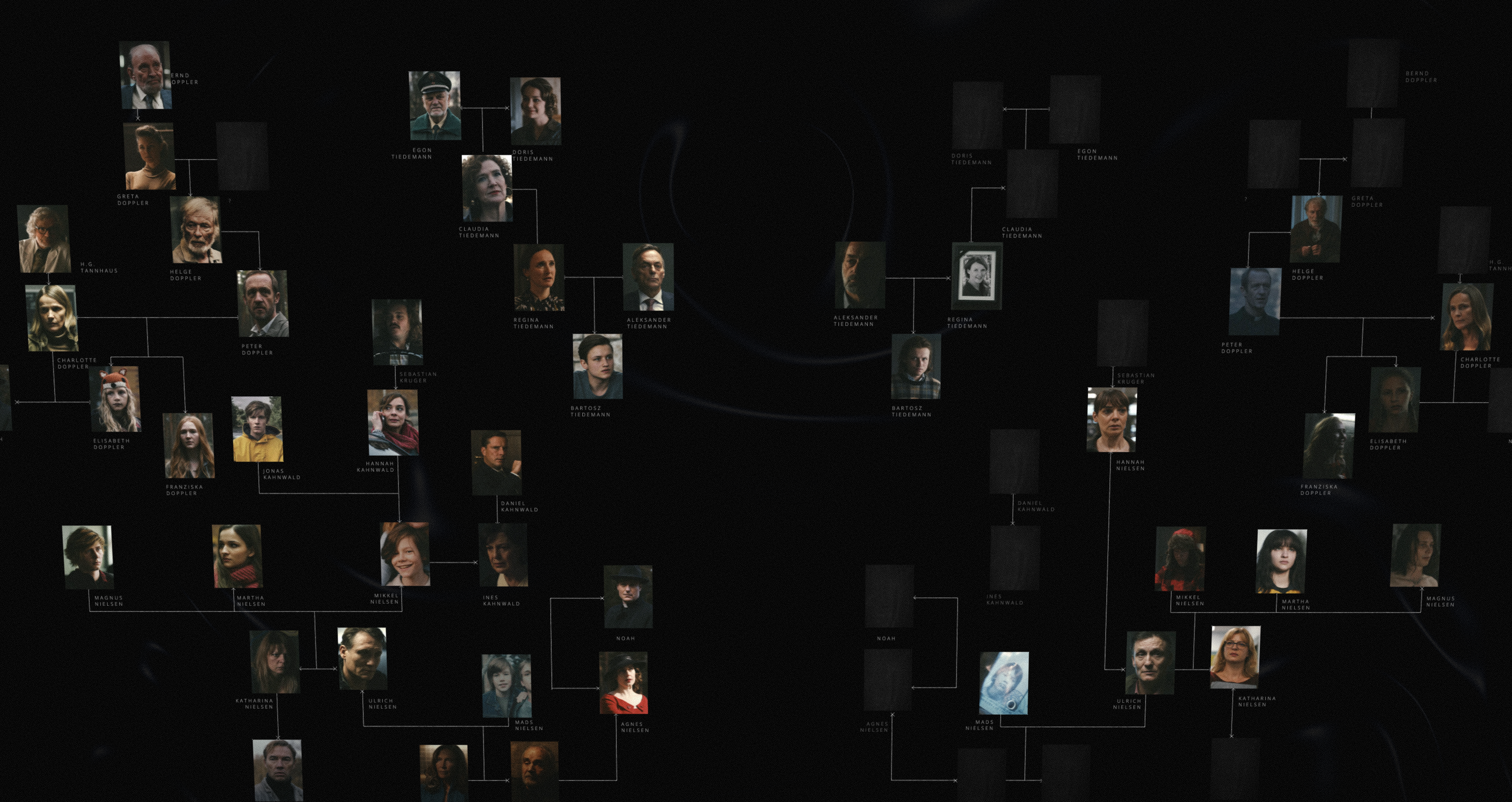 storytelling with data
