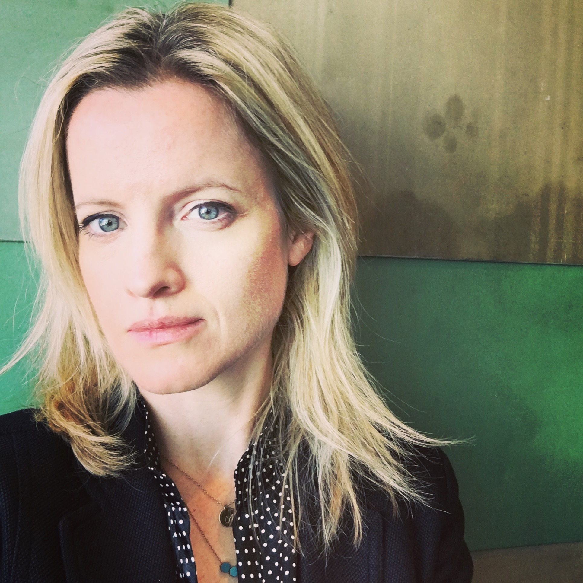 storytelling with data