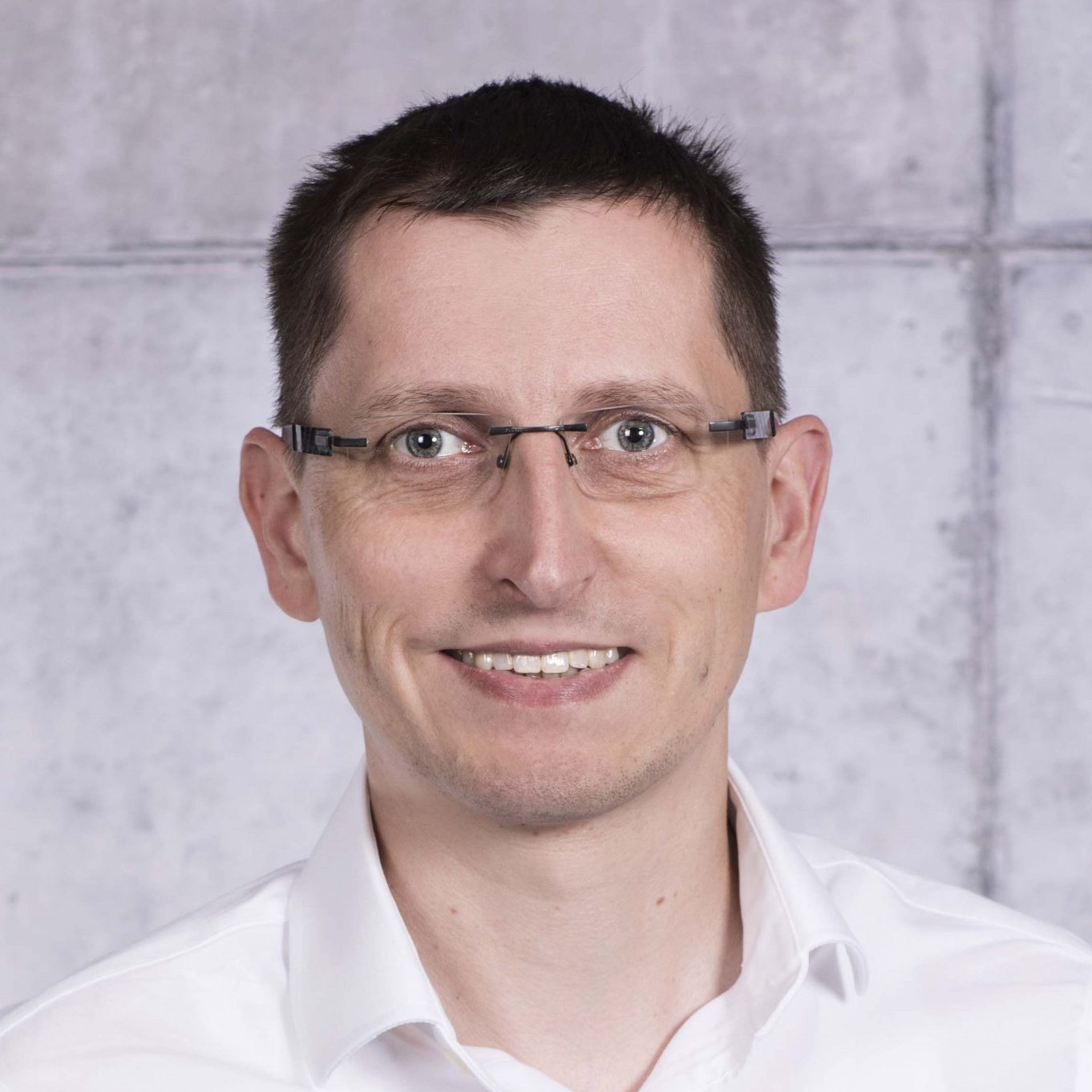 storytelling with data