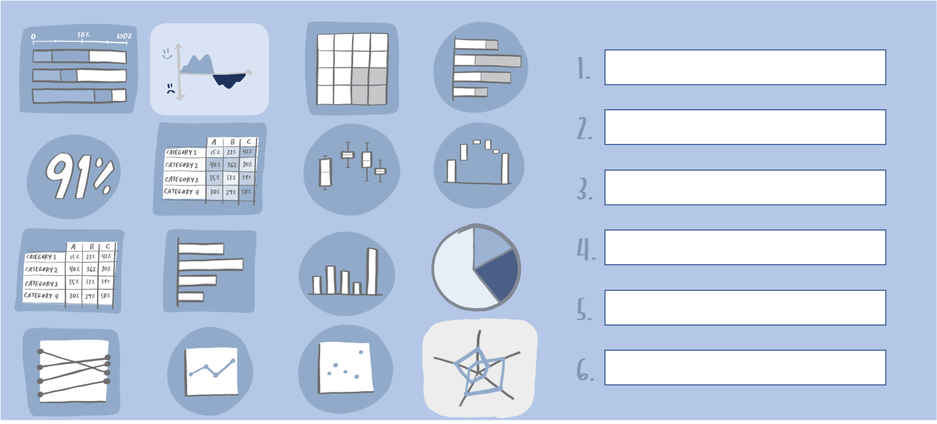 storytelling with data