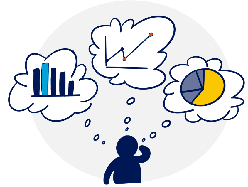 storytelling with data