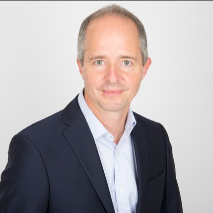 storytelling with data